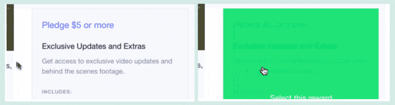 Axess Lab | How to make your site accessible for screen magnifiers