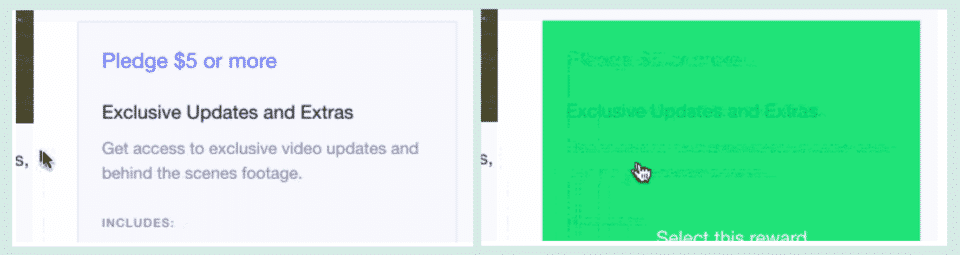 Axess Lab | How to make your site accessible for screen magnifiers Axess Lab | How to make your site accessible for screen magnifiers