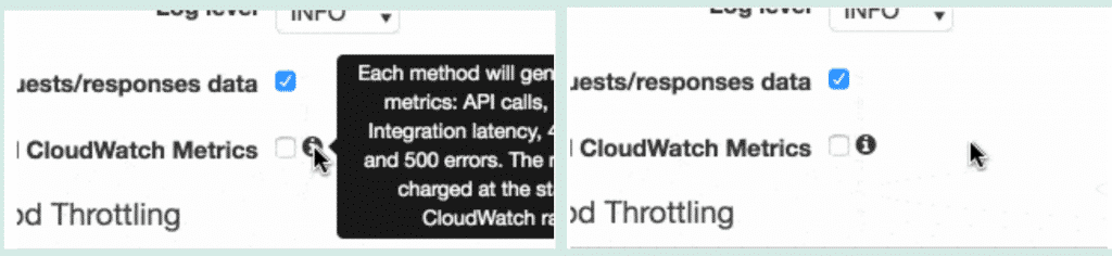 Axess Lab | How to make your site accessible for screen magnifiers