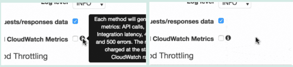 Axess Lab | How to make your site accessible for screen magnifiers