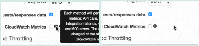 Axess Lab | How to make your site accessible for screen magnifiers