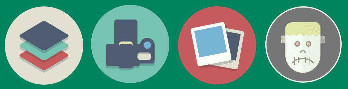 Axess Lab | How icons are ruining interfaces