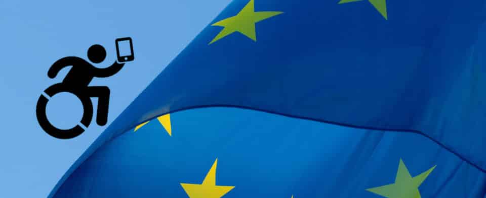 Axess Lab | Web Accessibility Directive – What it is and how to comply