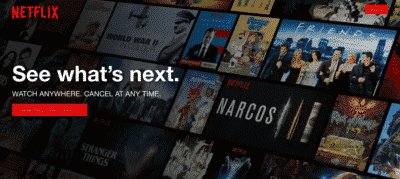 Axess Lab | Alt-texts: The Ultimate Guide