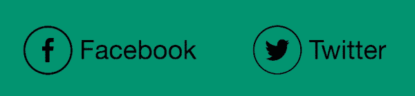 Axess Lab | Alt-texts: The Ultimate Guide