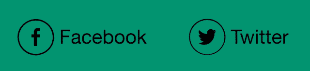 Axess Lab | Alt-texts: The Ultimate Guide