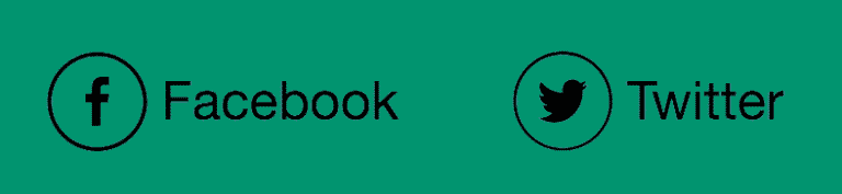 Axess Lab | Alt-texts: The Ultimate Guide