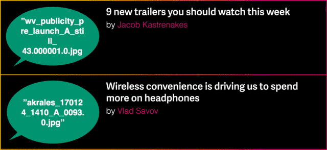 Axess Lab | Alt-texts: The Ultimate Guide