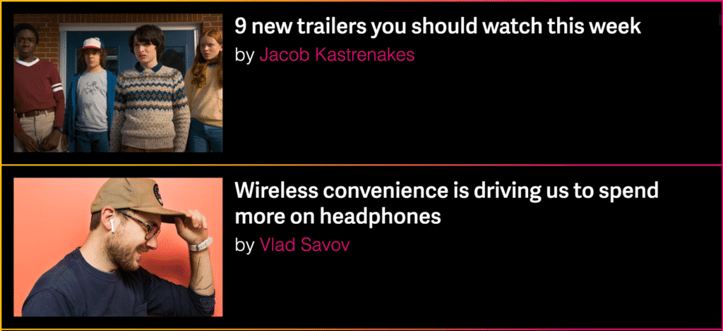 Axess Lab | Alt-texts: The Ultimate Guide