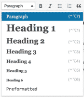 Axess Lab | What is a screen reader?