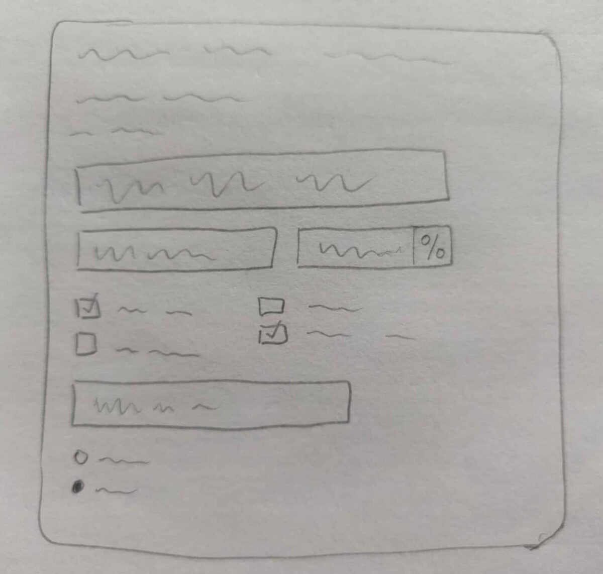 Axess Lab | Toggles suck!