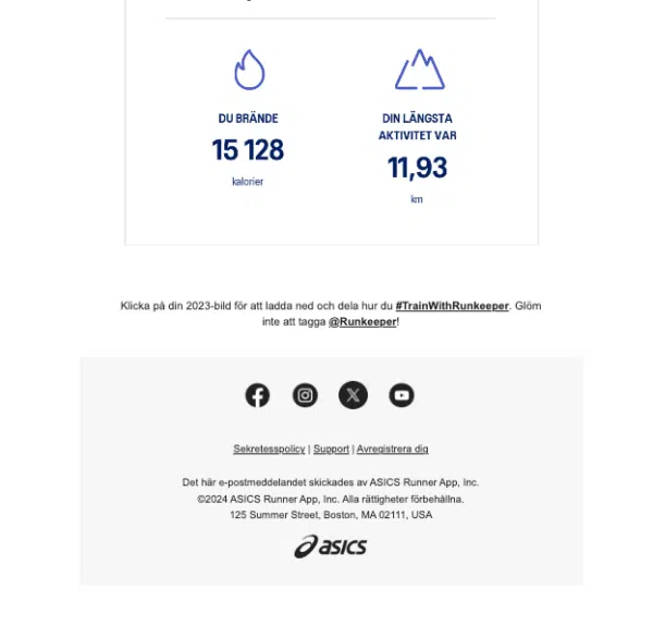 Axess Lab | Inaccessible Marketing Emails Suck!