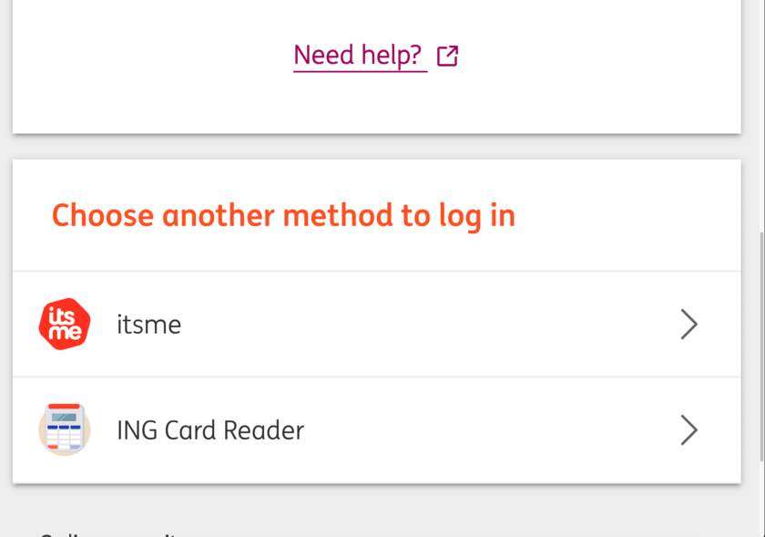 Axess Lab | Accessible QR Codes – The Ultimate Guide