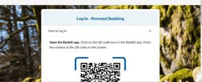 Axess Lab | Accessible QR Codes – The Ultimate Guide