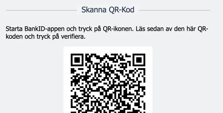 Axess Lab | Accessible QR Codes – The Ultimate Guide