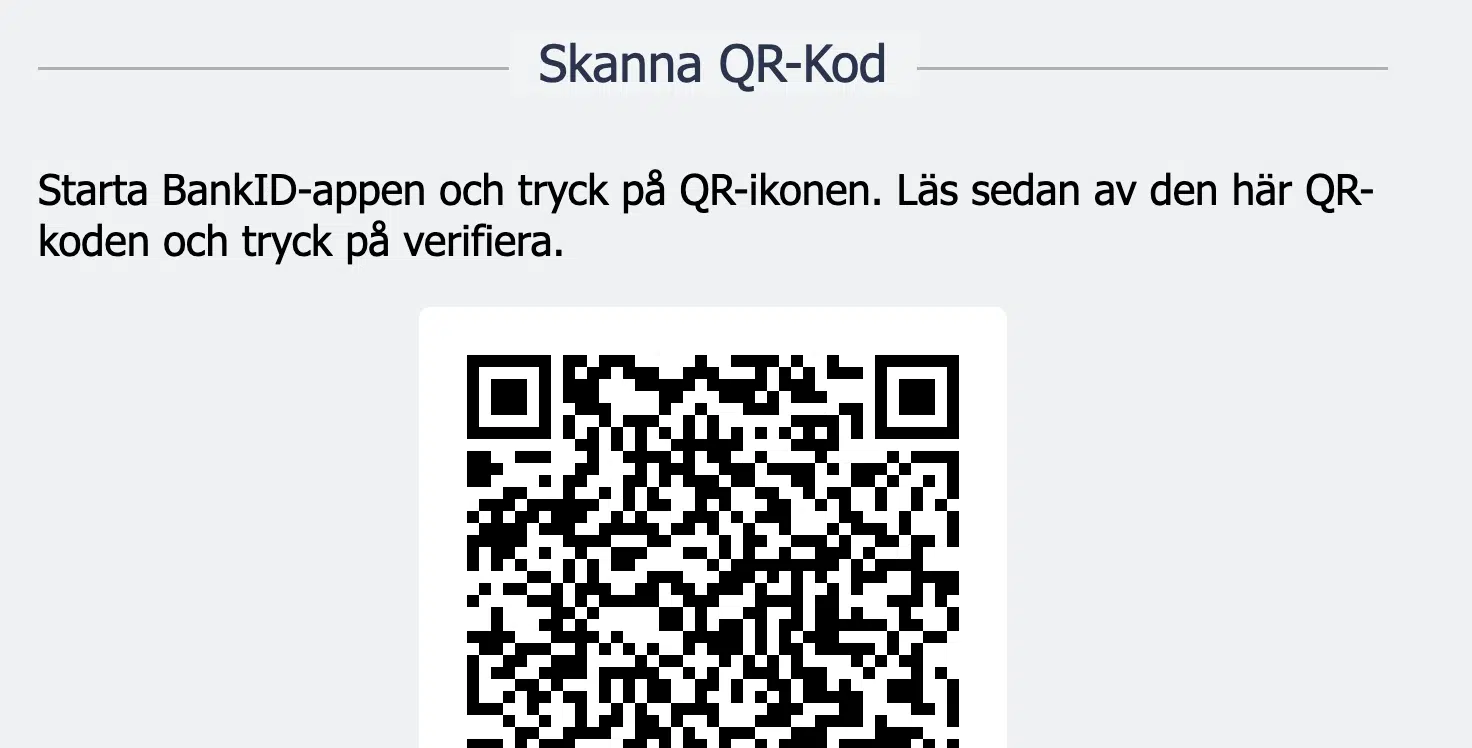 Axess Lab | Accessible QR Codes – The Ultimate Guide