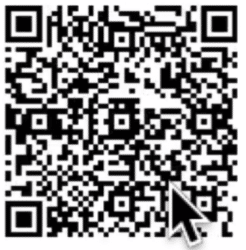 Axess Lab | Accessible QR Codes – The Ultimate Guide
