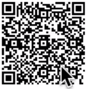 Axess Lab | Accessible QR Codes – The Ultimate Guide