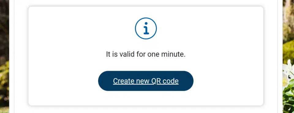 Axess Lab | Accessible QR Codes – The Ultimate Guide